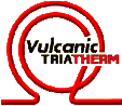VULCANIC TRIATHERM GmbH - Startseite